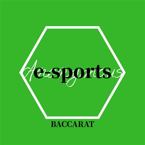 E Sports Official Instabio Link In Bio