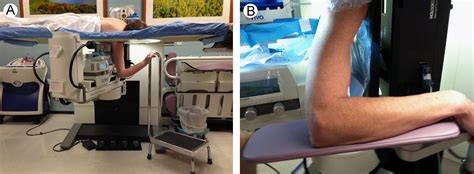 Stereotactic Breast Biopsy Pitfalls And Pearls Techniques In