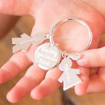 Cadeau grands parents 10 idées pour leur faire plaisir