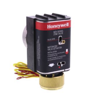 Wirsbo Uponor Radiant Manifold Heating Help The Wall