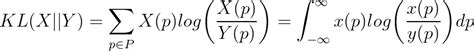 the abcs of approximate bayesian computation by tom leyshon towards data science