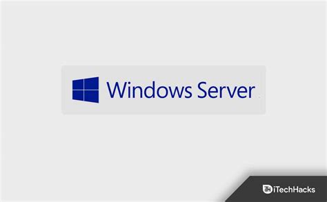 How To Install And Configure Wsus On Windows Server