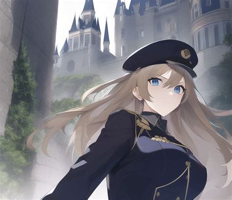 Original Image By Pixiv Id 72540813 3793179 Zerochan Anime Image Board