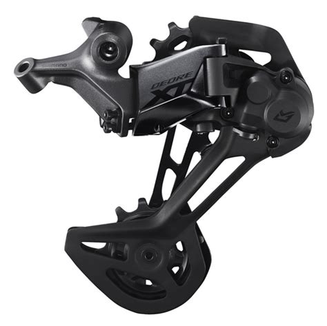 Shimano Di Rear Derailleur Shimano Shadow Rd X Speed Shimano