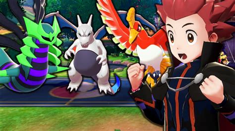 We Randomize Our Starter Pokémon in Sword Then We Battle YouTube