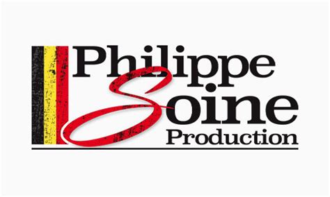 Philippe Soine Productions All Porn Movies Of Philippe Soine