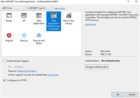 solved how to print out a gridview in c in asp net mvc view asp net mvc 0 hot sex picture