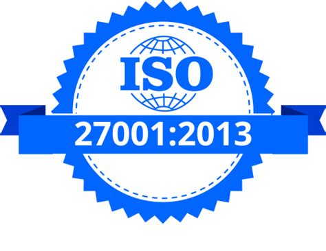 Do You Monitor Your Suppliers Iso Iec Regulations Say You Should