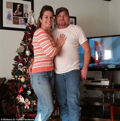 Mom S Nn Incesthistorie Erotiske Og Pornofilmer