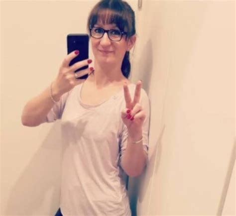 Sie 37 Jahre aus Nürnberg sucht Ihn DirtyKontakt