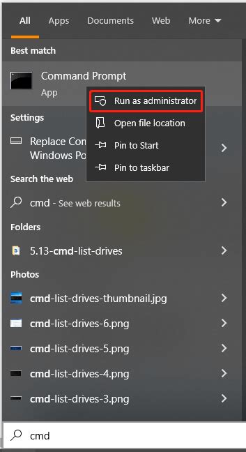 CMD Kill Process How To Kill Process In Command Prompt MiniTool