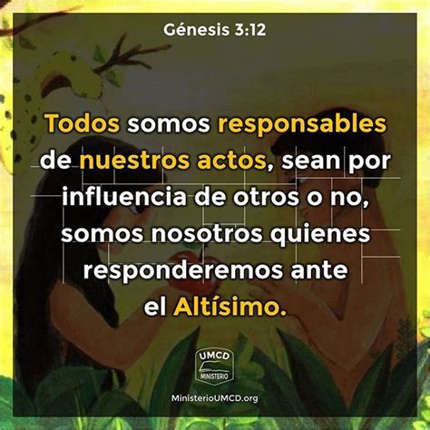 Principios para el Líder I RESPONSABILIDAD Citas sensatas Frases
