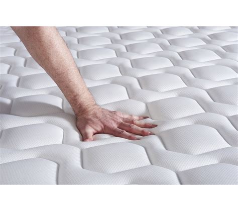 Matelas Ressort 160x200 Actiflex Max Accueil Mémoire De Forme Ep 26cm