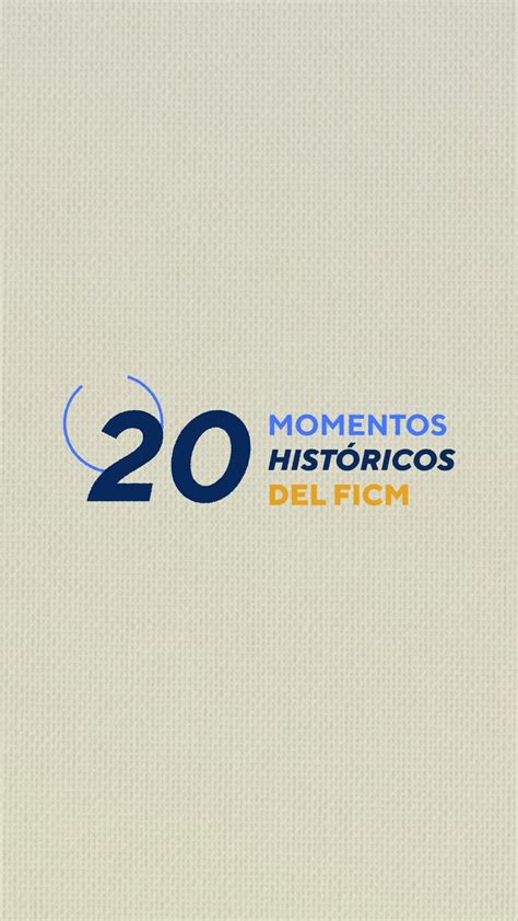 Cinépolis on Twitter Qué nos deparará esta edición del Festival