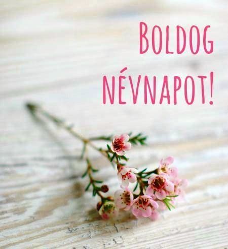 NÉVNAPI KÉPESLAP NÉVNAPI KÉPESLAPOK