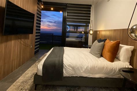 Nuestros Alojamientos Khampa Glamping