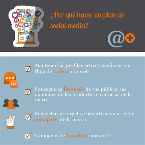 Cuáles son las mejores redes sociales para empresas Portal Digital