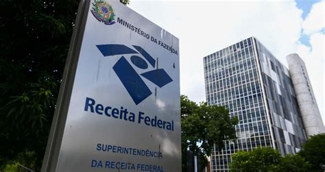 Imposto De Renda Entenda A Tabela E Faixas De Isen O Para A
