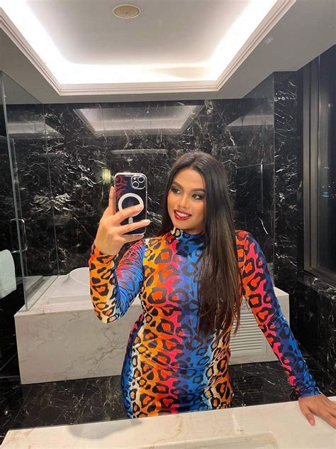 Vip Mistress Gangbang Party Until April Filipino Transsexual Dominatrix In Davao