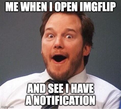 Relatable Imgflip