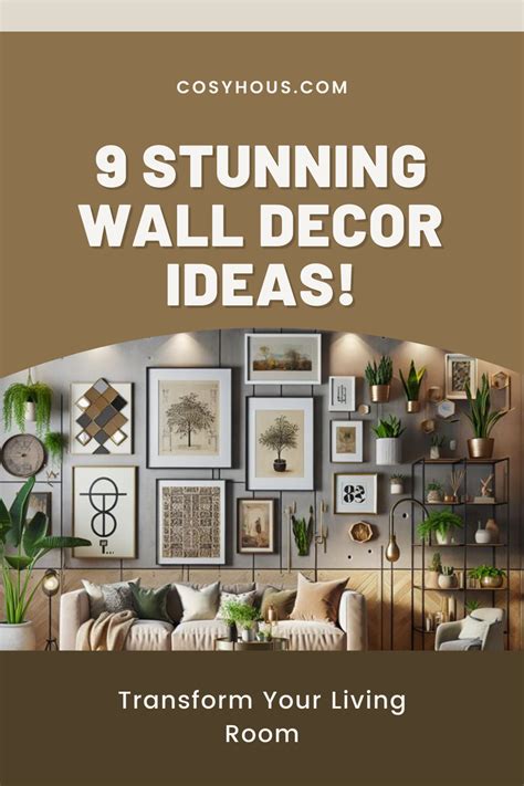 Best Farmhouse Wall Decor Ideas To Add Rustic Charm To Your Home