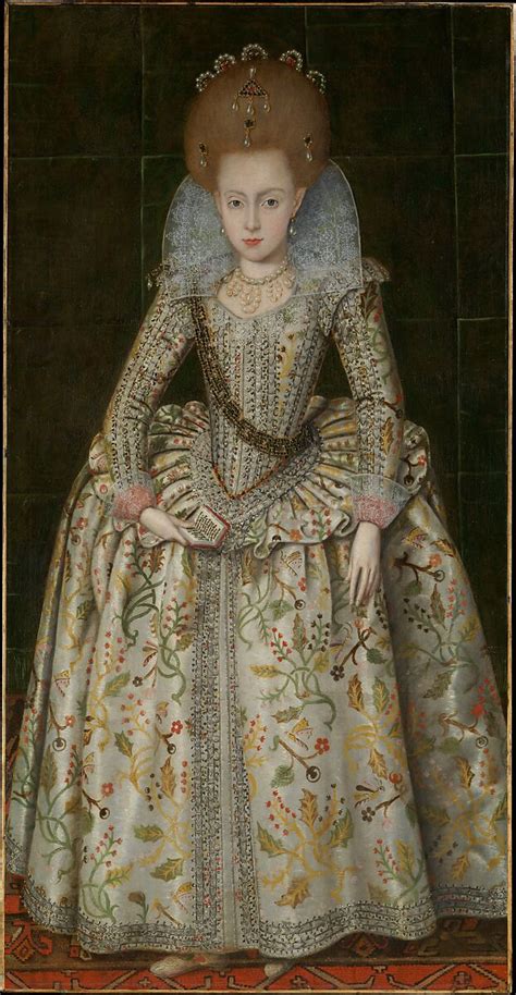 Portraiture In Renaissance And Baroque Europe Essay The
