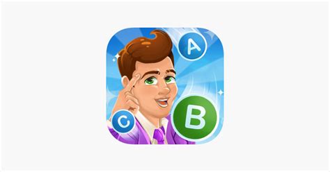 Next Word Pasapalabra Quizziz On The App Store
