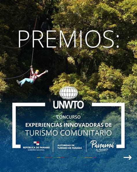 Autoridad de Turismo on Twitter Atención a todos los operadores de