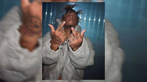 Free Juice Wrld Type Beat Kel Tec Hard Youtube