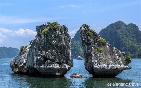 Hanoi Sapa Halong Bay 6 Days 5 Nights
