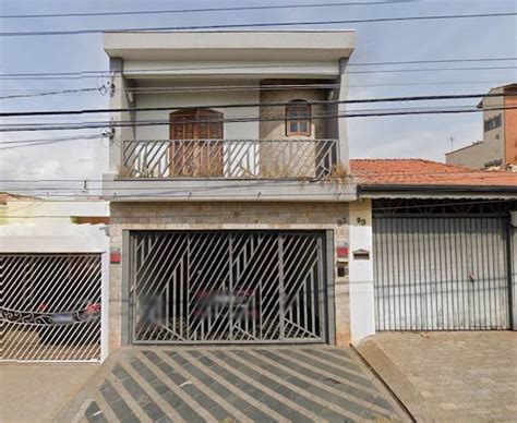 2º Leilão 06 Imóveis Residenciais em SP e GO Confira e Aproveite