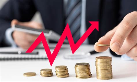 Crece la recaudación tributaria en septiembre