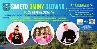 Czadoman Zesp Disco Polo Informacje Sk Ad Piosenki Koncerty