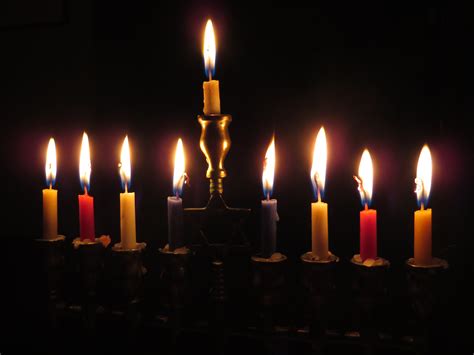 Free Images Light Celebration Holiday Flame Darkness Candle