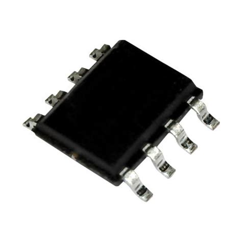 Buy Pic C A Sn Microchip Technology Inc Pic C A Sn Bit