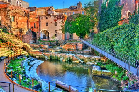 Catania Tourist Guide Besttravels Org