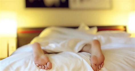 Pourquoi faut il retourner son matelas Ça m intéresse