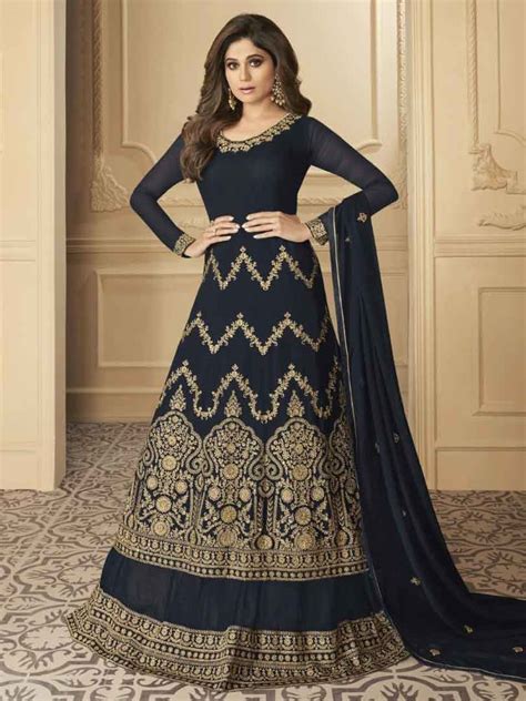 Shopping Tips To Select The Best Indian Wedding Dresses For Women
