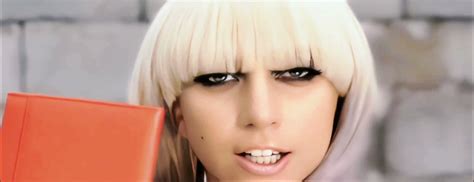 Update Gaga Brasil Fan Page On Twitter Se Lembram Em 2009 Ainda