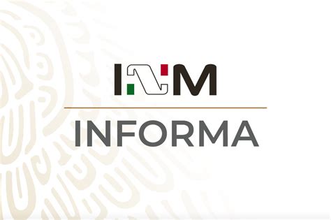TV Migrante Informa