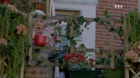Free HD Marie Pape In Nature S Garb Maeva Pasquali Bare Macha Meril