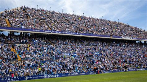 El Hércules supera los 10 000 abonados para esta temporada Alicanteplaza