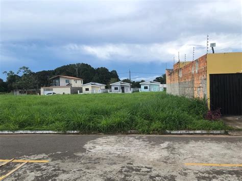 Vendo Terreno 200 Metros Achou Mudou Anúncio Grátis de Imóveis