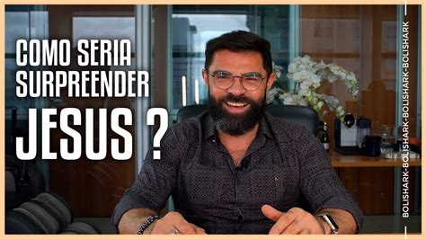 Como surpreender alguém que você ama l Bruno Bolishark YouTube