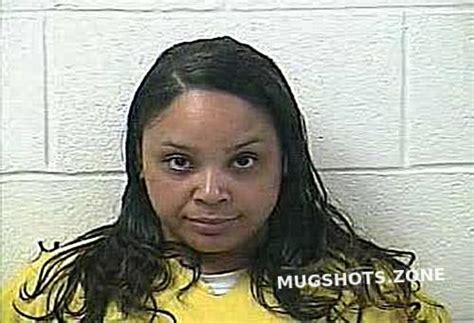 JONES ASHLEY 04 13 2023 Daviess County Mugshots Zone