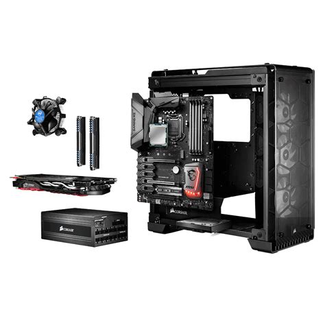 Yeswebuild Msi