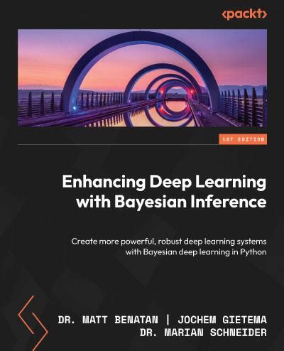 Bayesian Deep Learning Work With Bayesian Neural Networks Bnn And Bdl