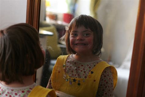 Lolas verrückte Welt El mundo loco de Lola Spieglein Spieglein