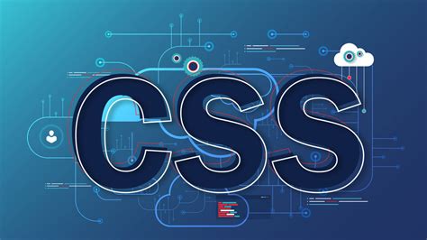 css基础 css3过渡与动画 阿里云开发者社区
