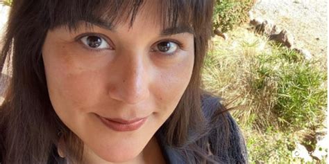 Alcalde Destaca Nombramiento De Hija Ilustre Izkia Siches El Morro De